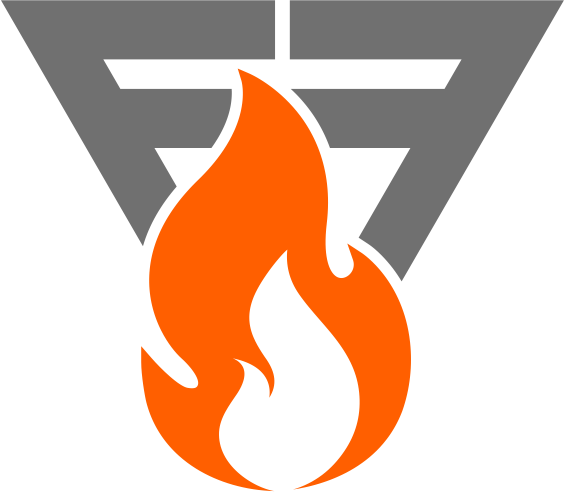 Maintenance Page - FAITH FORGE